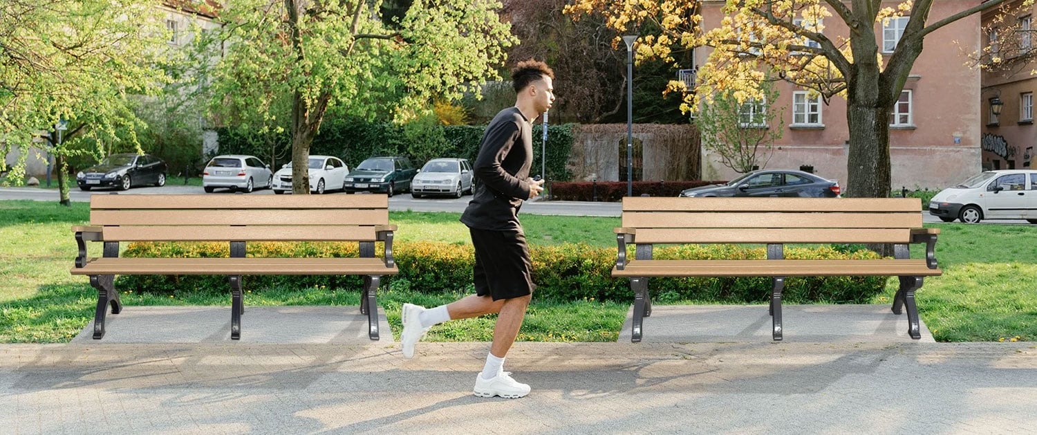 Signature Streetscapes: Decorative Street Signs, Lights, Home Plaques